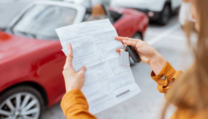 租賃公司貸款好嗎？7大風險要知道 - 榮華行銷理財中心