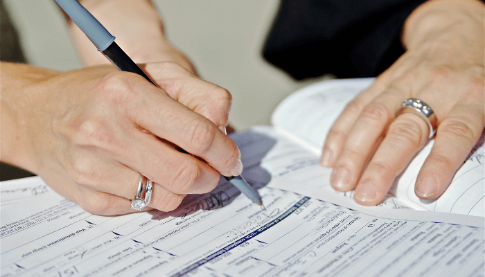 【戶籍謄本申請全攻略】本人、父母申請都可以！ - 榮華行銷理財中心